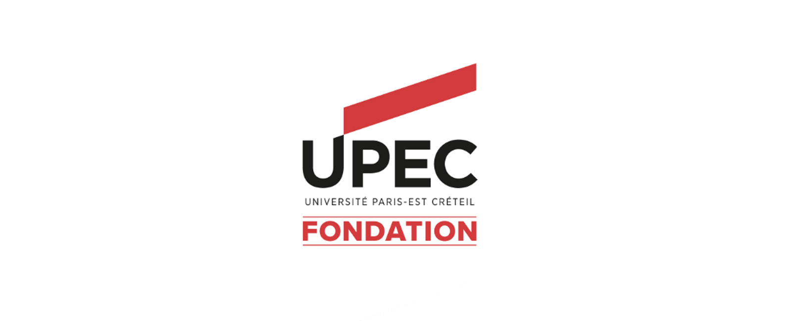 Actualités & Publications - Fondation UPEC